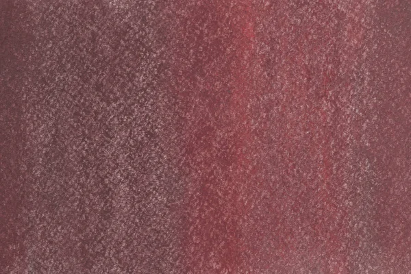 Abstract Pastel Background Decorative Texture — Stock Photo © NassyArt ...