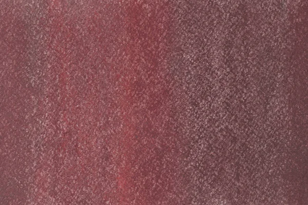 Abstract Pastel Background Decorative Texture — Stock Photo © NassyArt ...