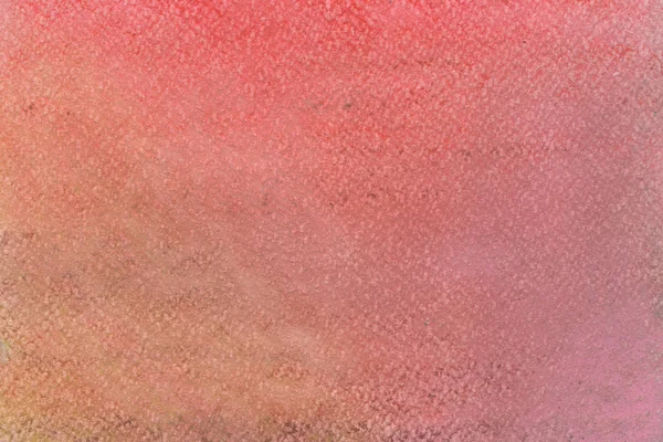 Abstract Red Pastel Background Decorative Texture Stock Illustration by ...