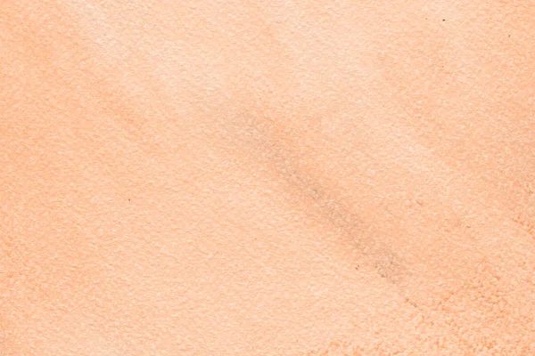 Brown pastel background Stock Photos, Royalty Free Brown pastel ...