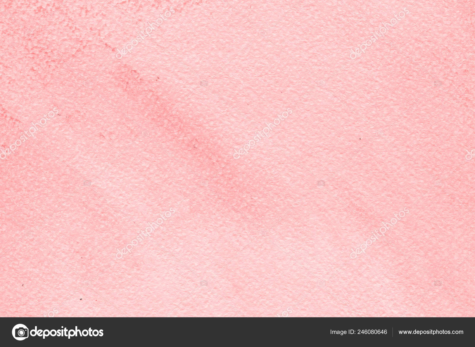 Abstract Red Pastel Background Decorative Texture — Stock Photo ...