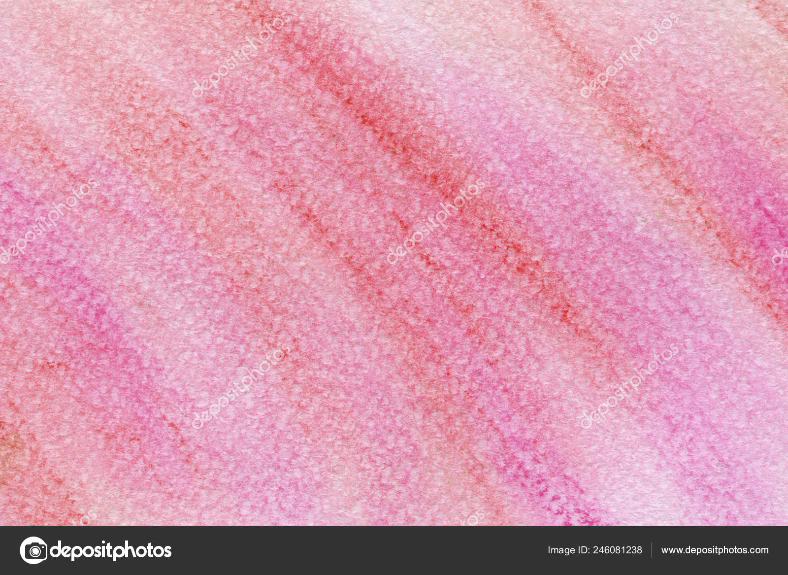 Abstract Pastel Background Decorative Texture Stock Illustration by ...