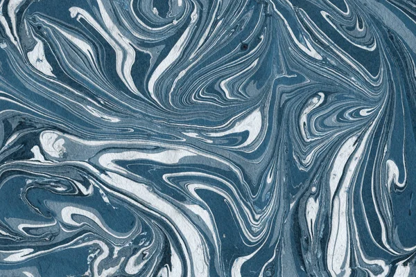 Dark blue marble Stock Photos, Royalty Free Dark blue marble Images ...