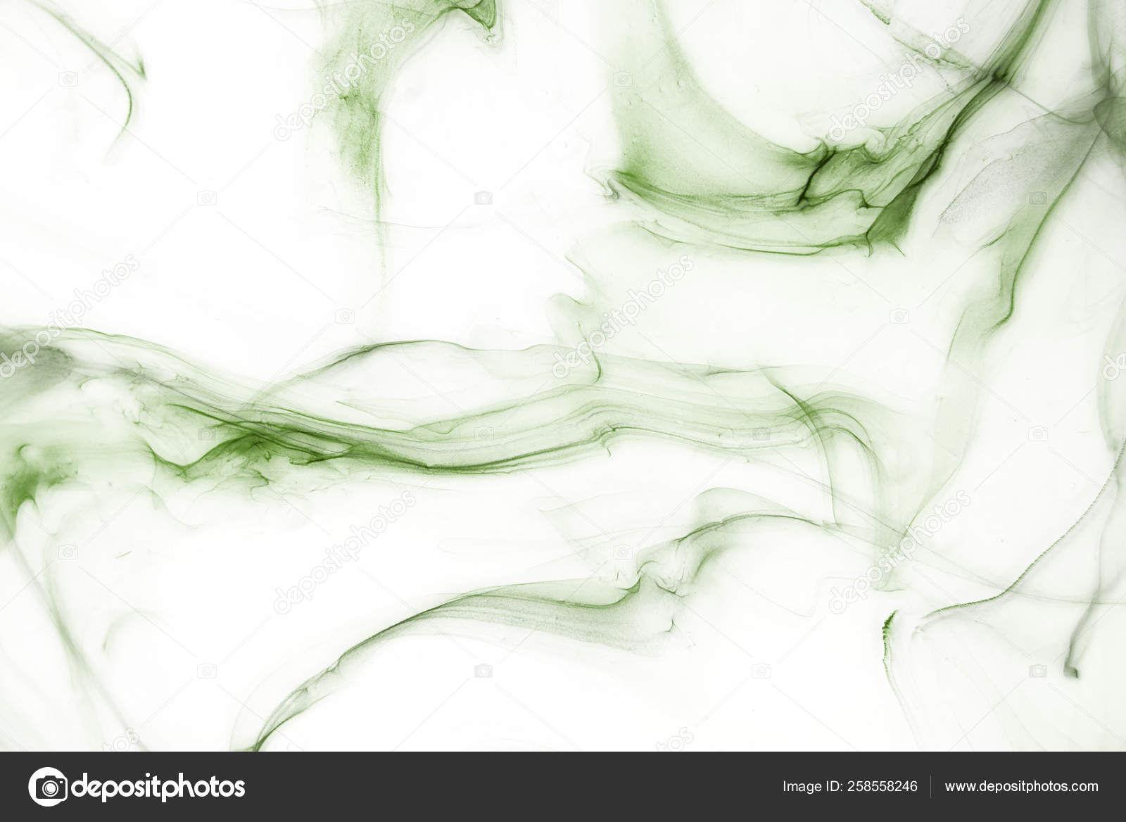 Colorful Ink White Paper Background Texture Stock Photo by ©NassyArt ...