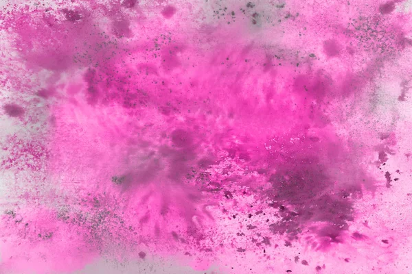 Pink splat Stock Photos, Royalty Free Pink splat Images | Depositphotos