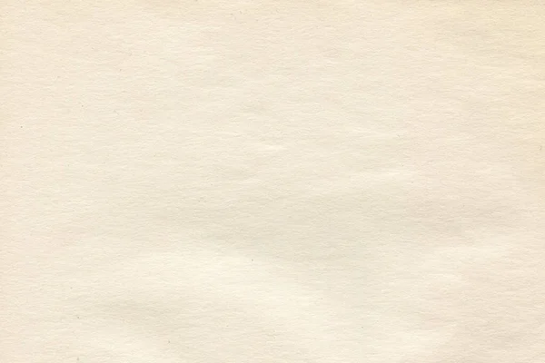 White Paper Texture Background Canvas Stock Photo by ©NassyArt 604357584