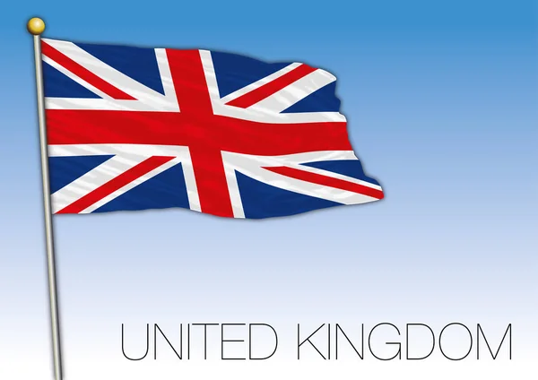 18,815,249 Uk logo Vector Images | Depositphotos