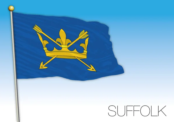 Suffolk Stock Vectors, Royalty Free Suffolk Illustrations | Depositphotos®