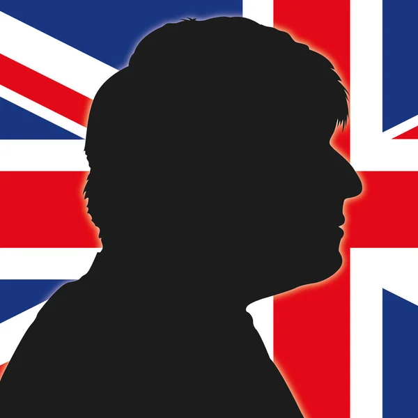 Boris johnson Vector Art Stock Images | Depositphotos