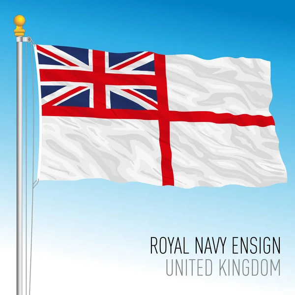 Royal navy symbol Vector Art Stock Images | Depositphotos
