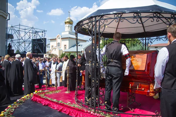 Funeral occasion Stock Photos, Royalty Free Funeral occasion Images ...