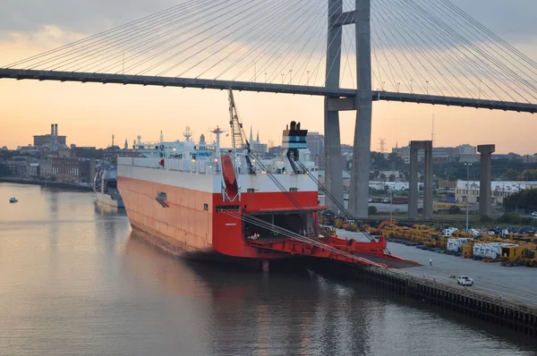 Roro ship Stock Photos, Royalty Free Roro ship Images | Depositphotos