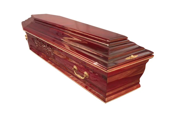 Coffin shape Stock Photos, Royalty Free Coffin shape Images | Depositphotos