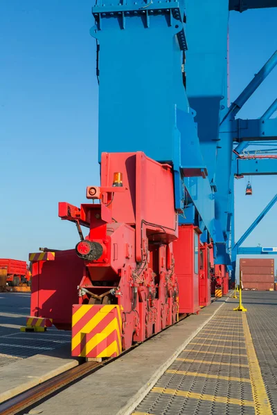 Investor and container trains Stock Photos, Royalty Free Investor and ...