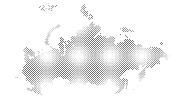 100,000 Ussr map Vector Images | Depositphotos