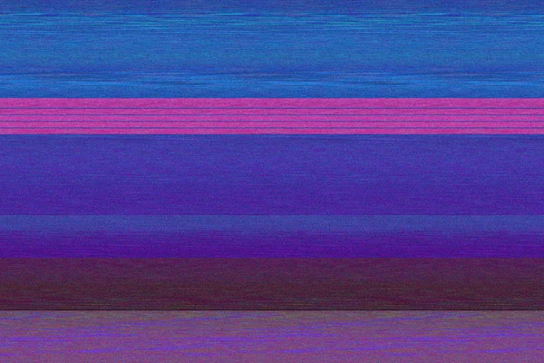 Digital files Images - Search Images on Everypixel