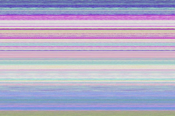 Digital files Images - Search Images on Everypixel