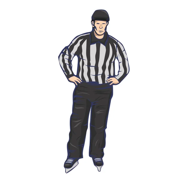 Referee drawing Stock Photos, Royalty Free Referee drawing Images ...