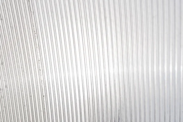 Polycarbonate texture Stock Photos, Royalty Free Polycarbonate texture ...