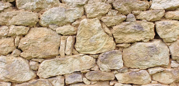 Small stone wall texture Stock Photos, Royalty Free Small stone wall ...