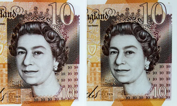 Sterling banknotes Stock Photos, Royalty Free Sterling banknotes Images ...