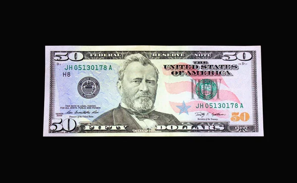 Fifty dollar bill Stock Photos, Royalty Free Fifty dollar bill Images ...