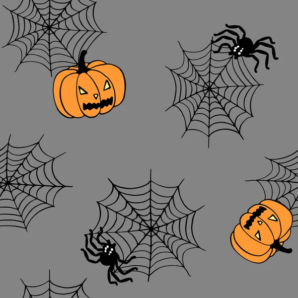 100,000 Halloween spiders Vector Images | Depositphotos
