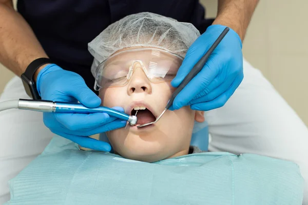 Anesthesia children Stock Photos, Royalty Free Anesthesia children ...
