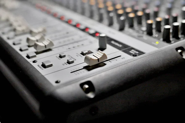 Audio studio table Stock Photos, Royalty Free Audio studio table Images ...