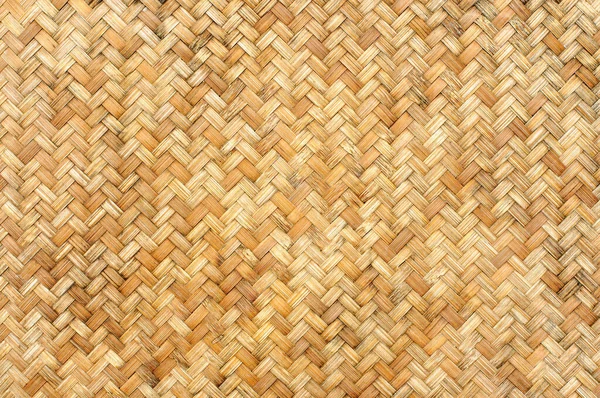 Rattan texture Stock Photos, Royalty Free Rattan texture Images ...
