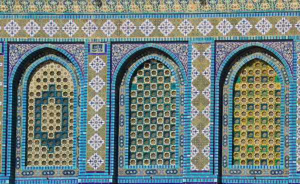 Arabic mosaic Images - Search Images on Everypixel