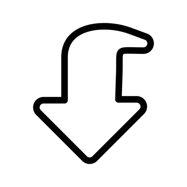 100,000 Bfp symbol Vector Images | Depositphotos