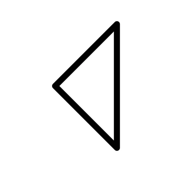 Símbolo de pico Stock fotók, Símbolo de pico Jogdíjmentes képek ...