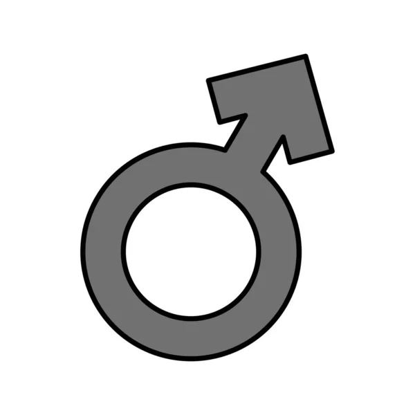 Símbolo de homens fotos de stock, imágenes de Símbolo de homens sin ...