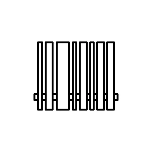100,000 Barcode logo Vector Images | Depositphotos