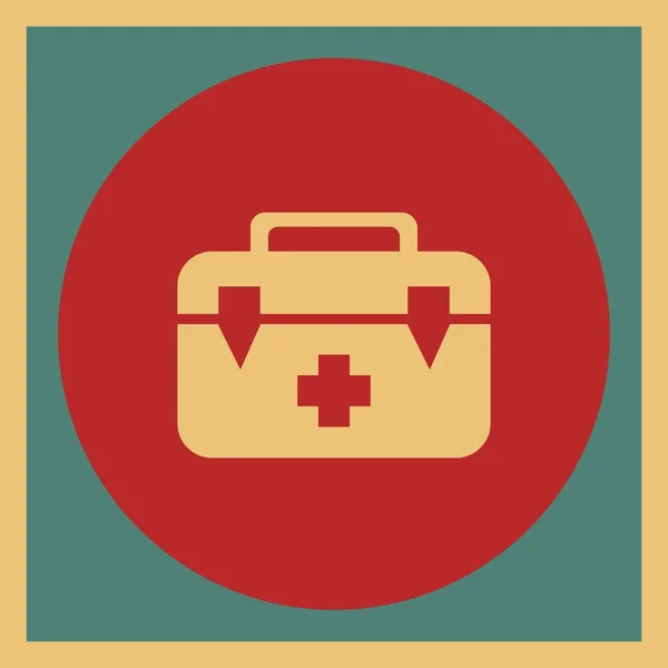 100,000 Nursing care Vector Images | Depositphotos