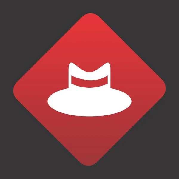 15,619 Niño con gorra Vector Images | Depositphotos