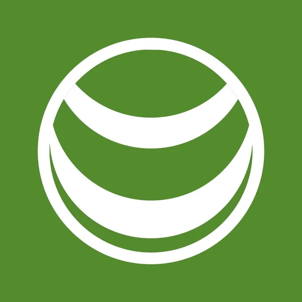 Centurylink Stock Photos, Royalty Free Centurylink Images | Depositphotos