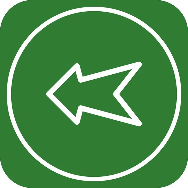 Whatsapp logo imágenes de stock de arte vectorial | Depositphotos