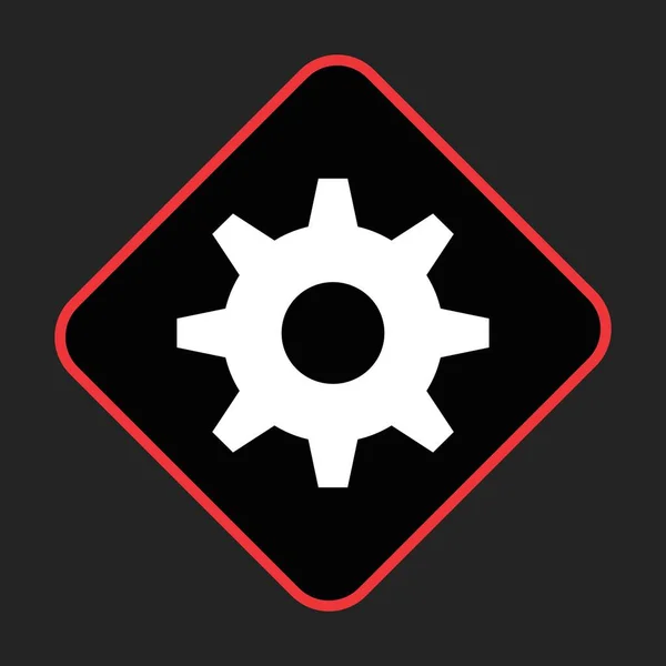 100,000 Plasma cutter machine Vector Images | Depositphotos