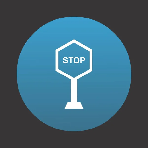 17,251,452 Stop logo Vector Images | Depositphotos