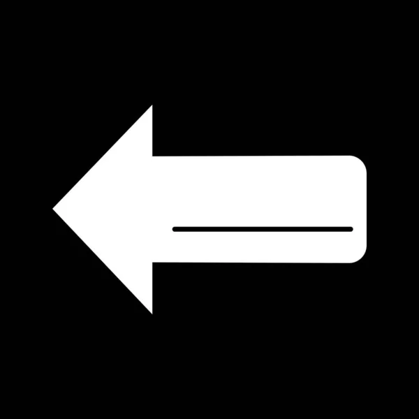 ⬇ Скачать картинки Game over symbol, стоковые фото Game over symbol в ...