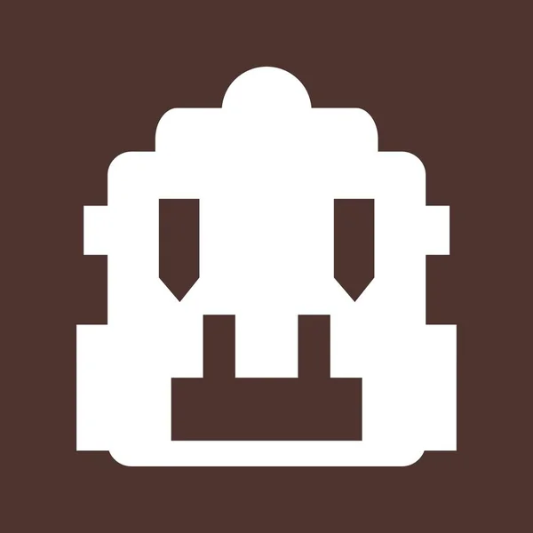 20,135,514 Uxo icon Vector Images | Depositphotos