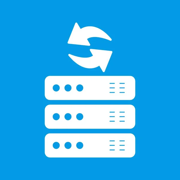 100,000 Server uploaden Vector Images | Depositphotos