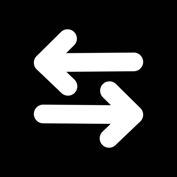 15,164,994 Both directions Vector Images | Depositphotos
