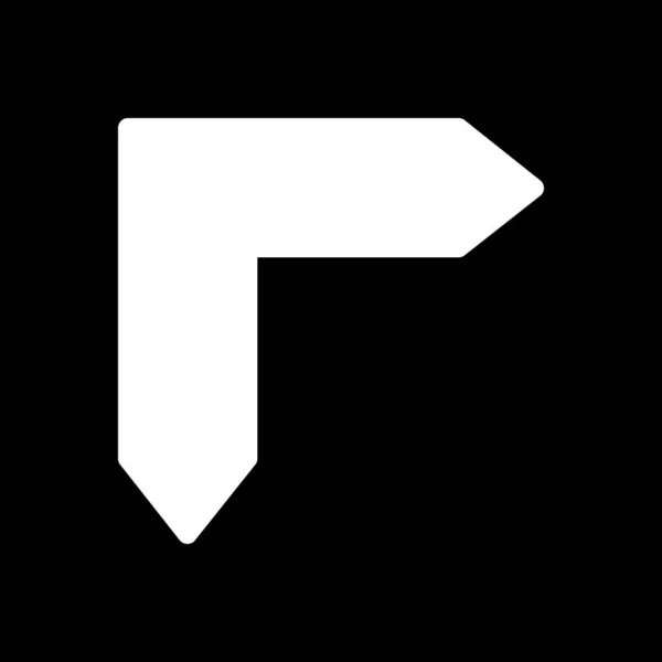 50,483,894 Wayfinder Vector Images | Depositphotos