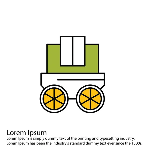 Train wheel illustration Vector Art Stock Images | Depositphotos