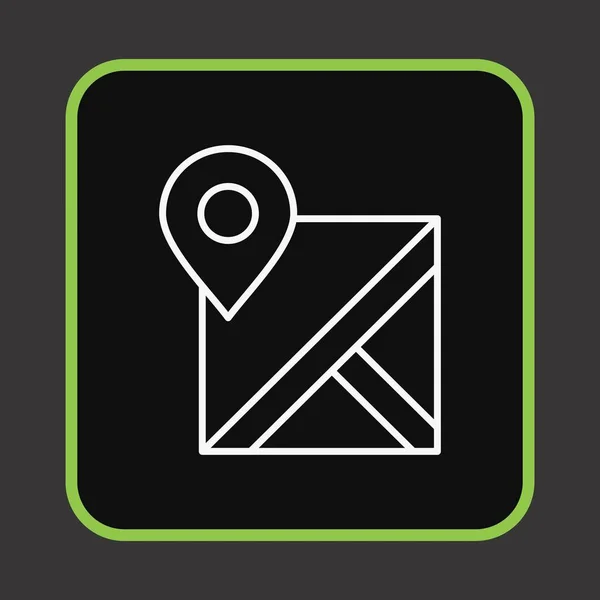 22,112,507 Out planning Vector Images | Depositphotos