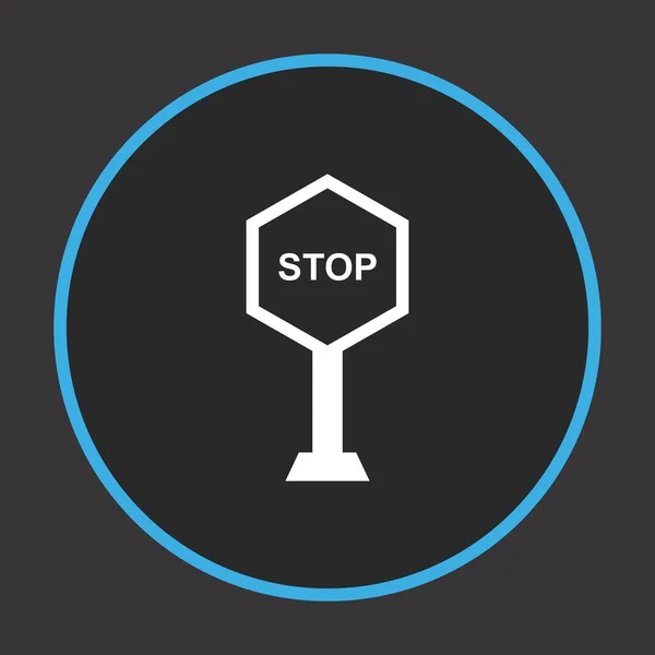 17,251,452 Stop logo Vector Images | Depositphotos