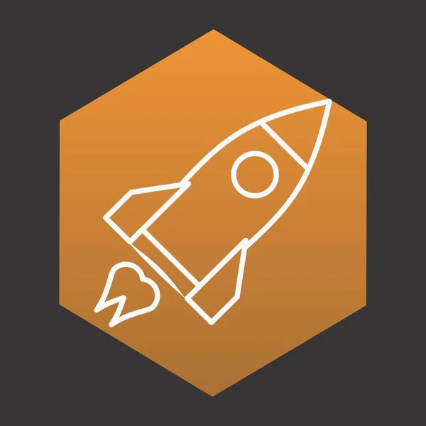 8,965,559 이 발사 아이콘 Vector Images | Depositphotos